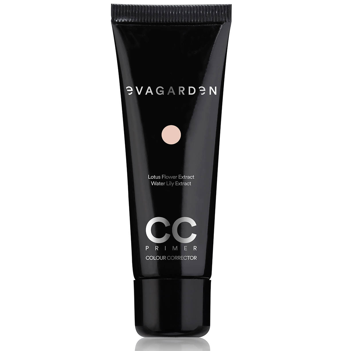 CC PRIMER – The Lounge Beauty Co