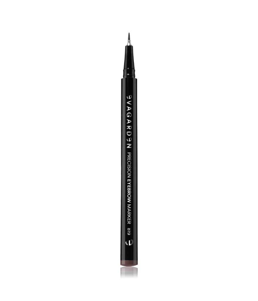 Precision Eyebrow Marker – The Lounge Beauty Co